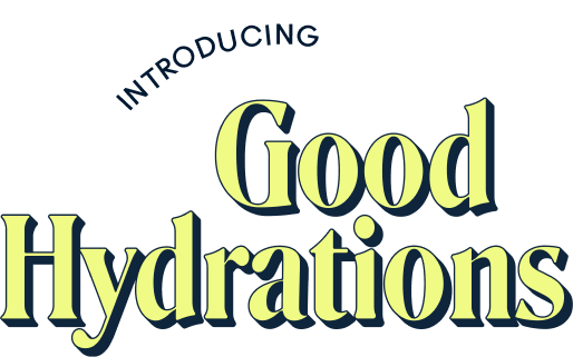 Punchy | Liquid Sunshine – Punchy Drinks Limited