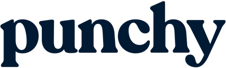 punchy | Hydration Drinks – Punchy Drinks Limited