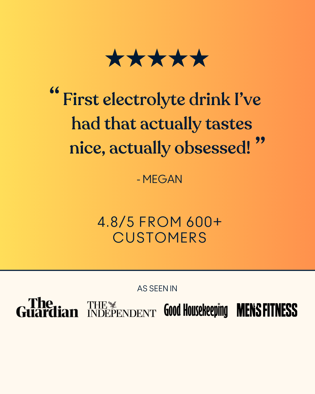 Punchy | Liquid Sunshine – Punchy Drinks Limited