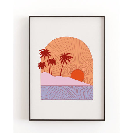 Punchy | Liquid Sunshine – Punchy Drinks Limited